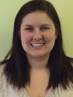 Our Therapists - Child's Play Therapy Center