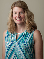 Our Therapists - Child's Play Therapy Center