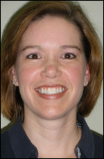 Our Therapists - Child's Play Therapy Center