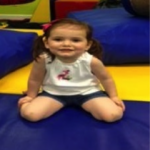 W Sitting: What is it and why should I correct it? - Child's Play ...