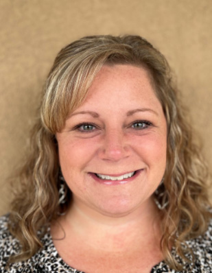 Birmingham Administrative Staff - Child's Play Therapy Center