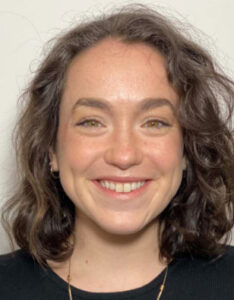 North Huntsville Therapists - Child's Play Therapy Center