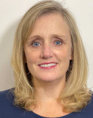 Our Directors - Child's Play Therapy Center