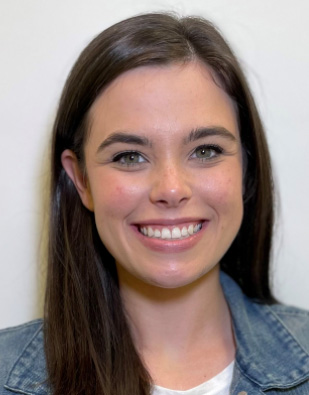 Chelsea Therapists - Child's Play Therapy Center