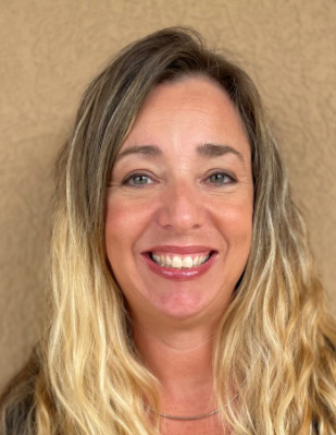 Birmingham Administrative Staff - Child's Play Therapy Center