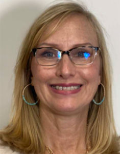 North Huntsville Therapists - Child's Play Therapy Center