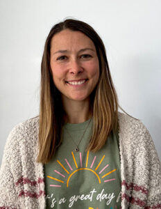 Chelsea Therapists - Child's Play Therapy Center