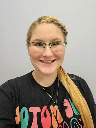 North Huntsville Therapists - Child's Play Therapy Center