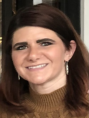 South Huntsville Therapists - Child's Play Therapy Center