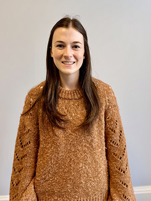 Birmingham Therapists - Child's Play Therapy Center