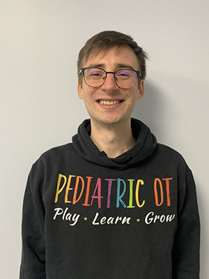 North Huntsville Therapists - Child's Play Therapy Center