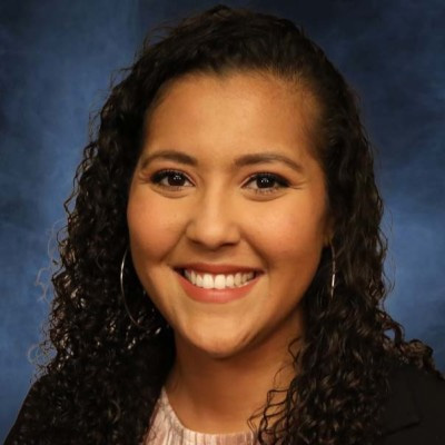 Birmingham Therapists - Child's Play Therapy Center