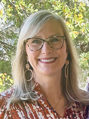 North Huntsville Therapists - Child's Play Therapy Center