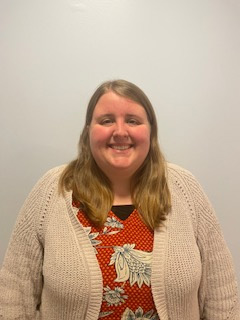 Birmingham Therapists - Child's Play Therapy Center